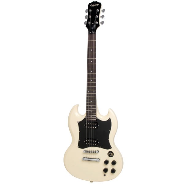 Epiphone Sg G310 | Music Arms