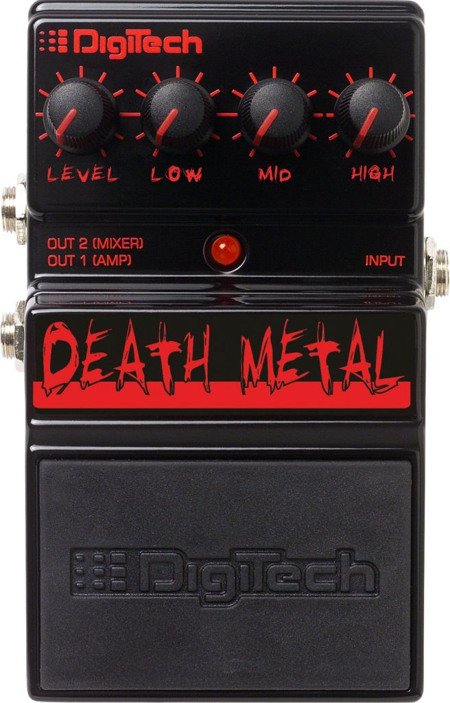 deathmetal-5d8d9bb829c83a40043526864f7bd335 | Music Arms