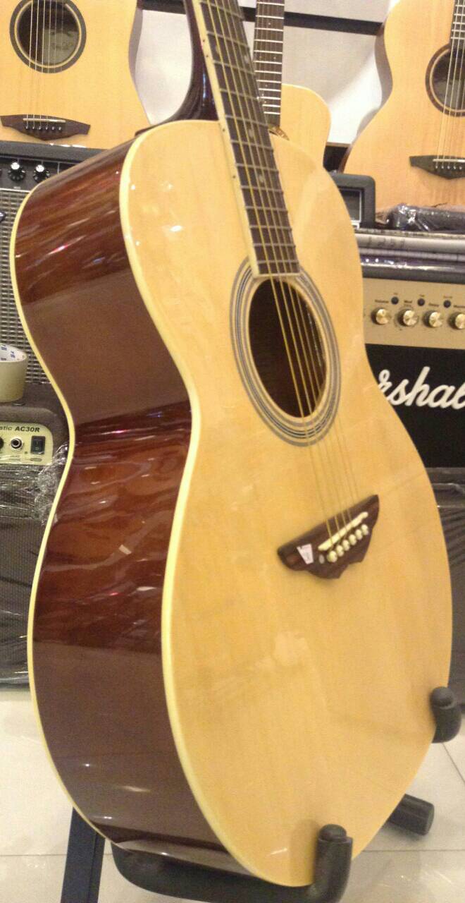 422188243583 | Music Arms