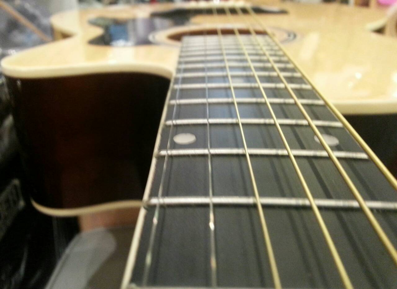 423987044121 | Music Arms