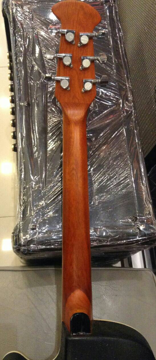 424102141765 | Music Arms