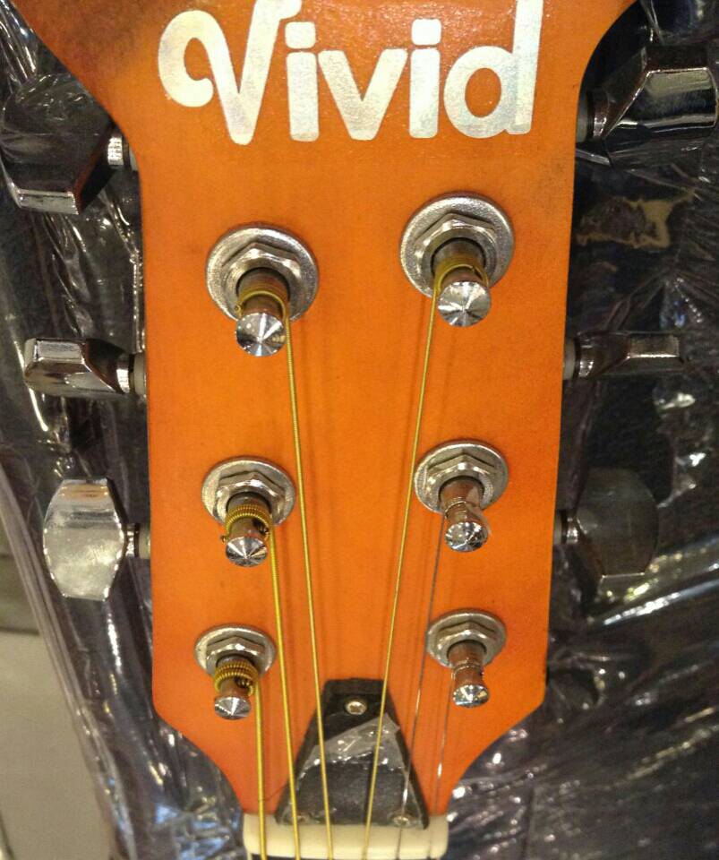 424102164371 | Music Arms