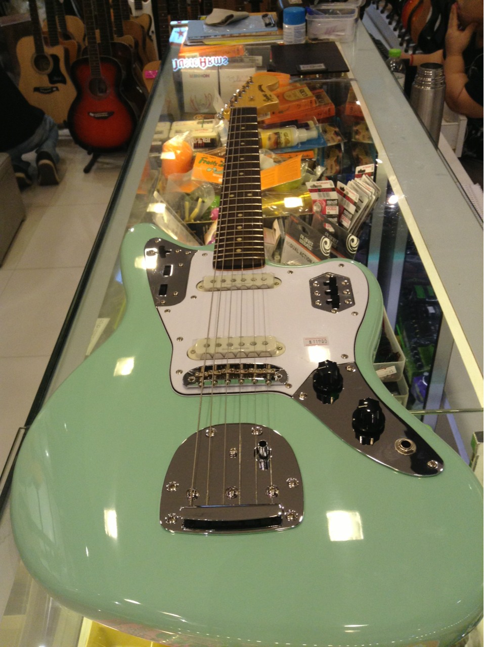 437609422746 | Music Arms