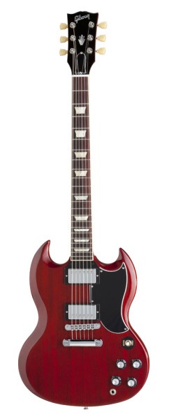 lg_Heritage Cherry | Music Arms