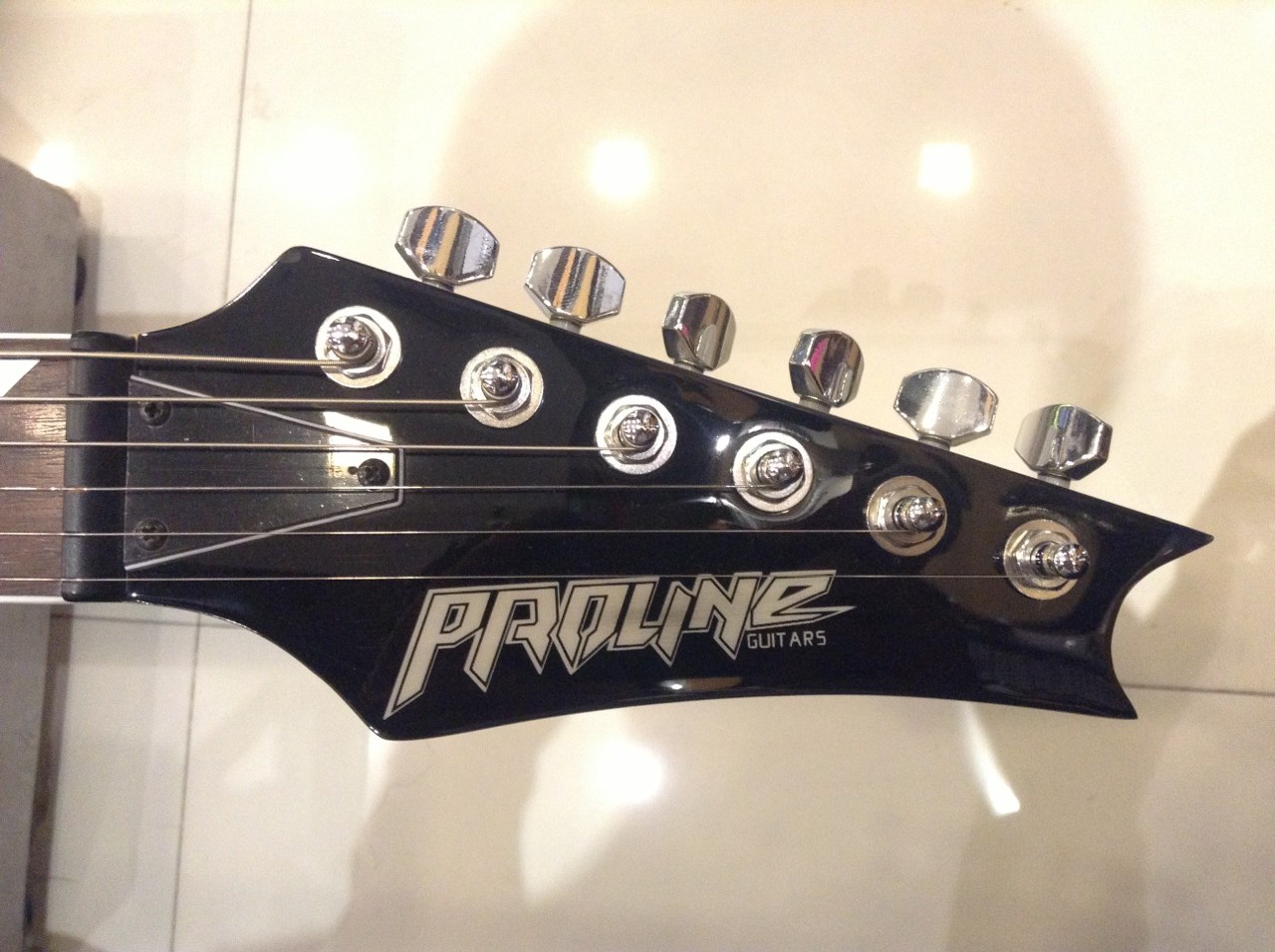 483757335310 | Music Arms