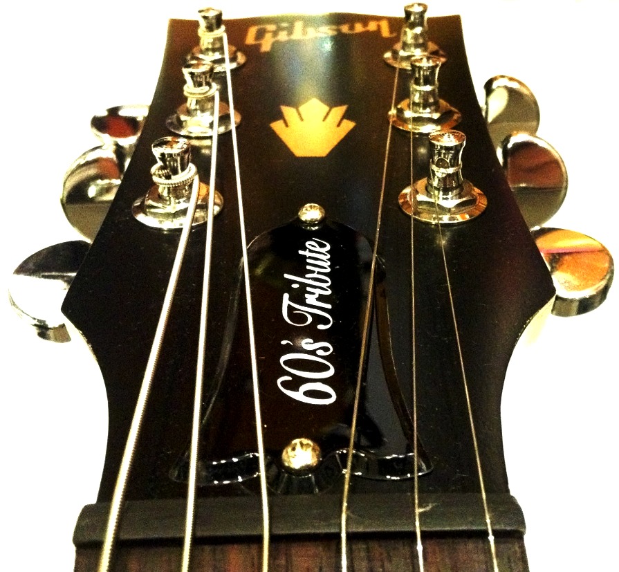 483777301865 | Music Arms