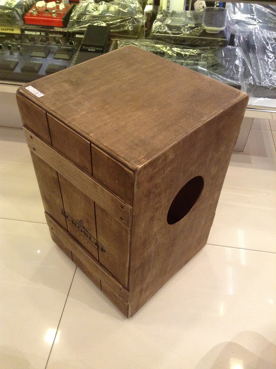 498708173925 | Music Arms