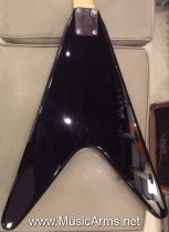 Paramount Flying v Back | Music Arms