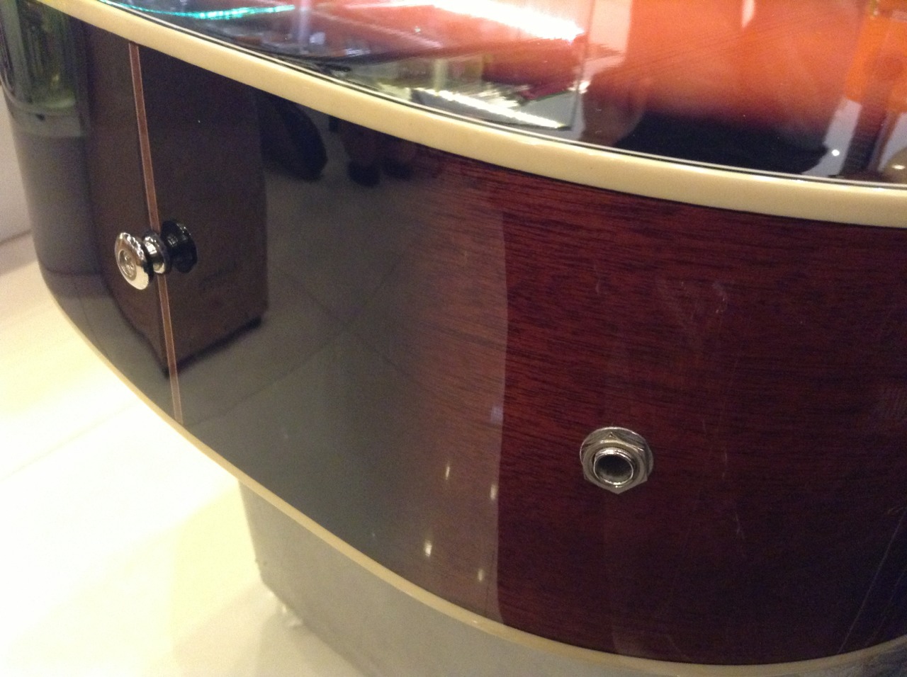 621580937445 | Music Arms