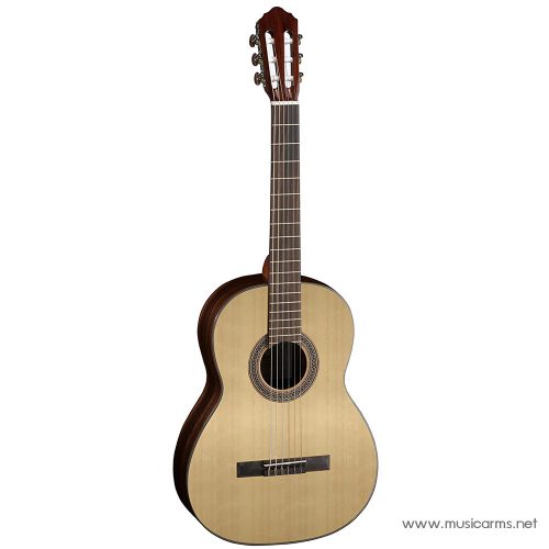 Face cover Cort ac 11R | Music Arms