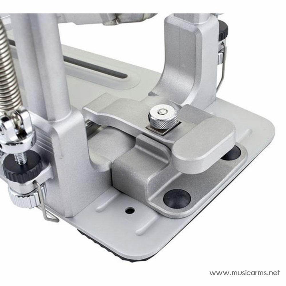 Pearl P-3002D Eliminator Demon Drive Twin Pedal – กระเดื่องคู่ เพิร์ล ...