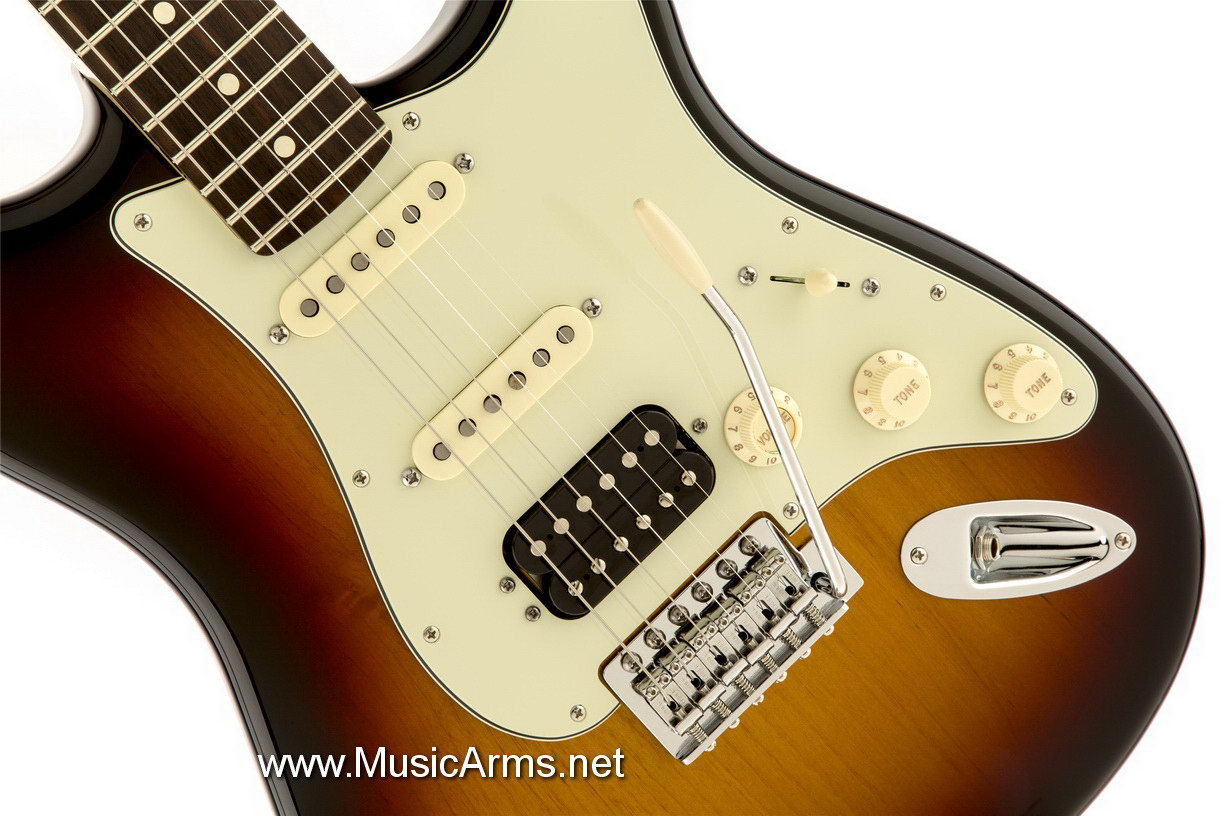 fender loner star-pickup | Music Arms