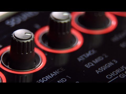 hqdefault | Music Arms