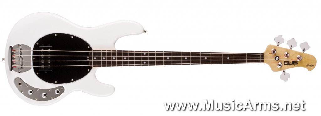 STERLING SUB RAY4 | Music Arms