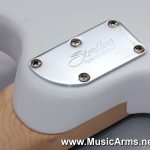 Sterling by Music Man SUB Silo3 | Music Arms ศูนย์รวมเครื่องดนตรี ...