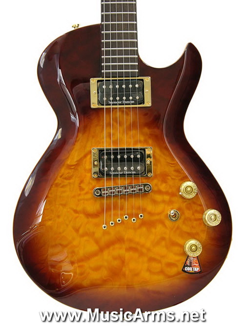 Cort-z-custom-5 | Music Arms