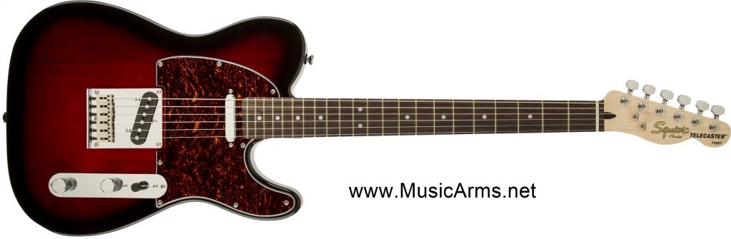 squier-standard-tele-atb | Music Arms