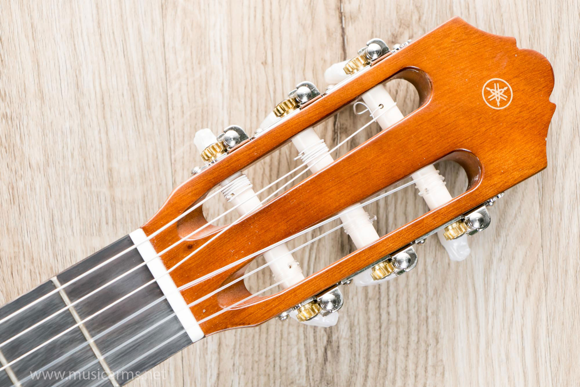 Yamaha CS40 (2) | Music Arms