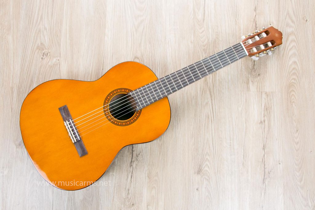Yamaha CS40 (3) | Music Arms