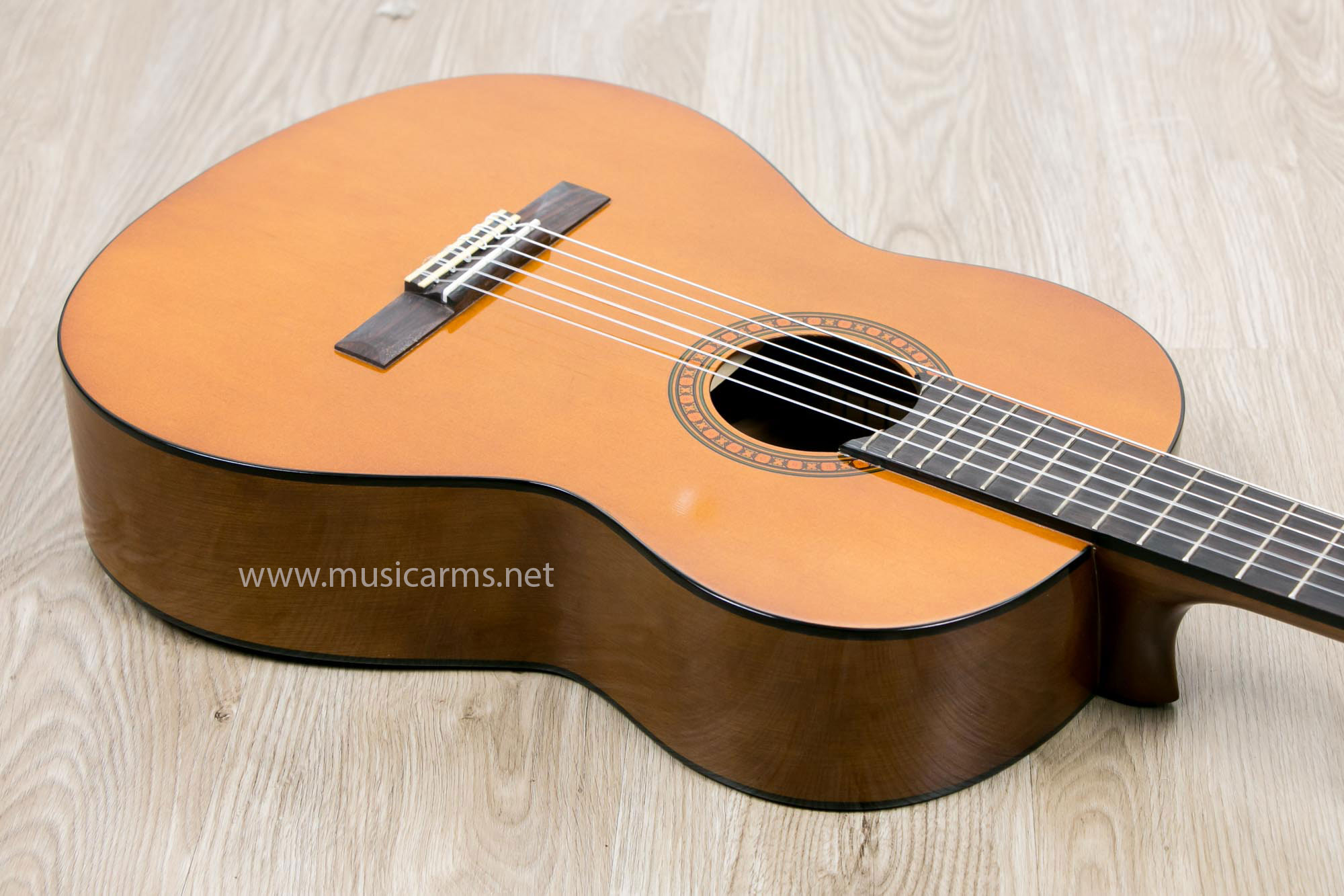 Yamaha CS40 (5) | Music Arms