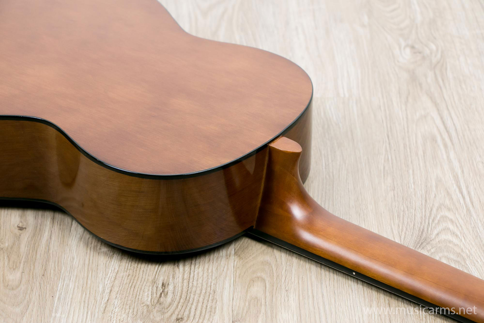 Yamaha CS40 (7) | Music Arms