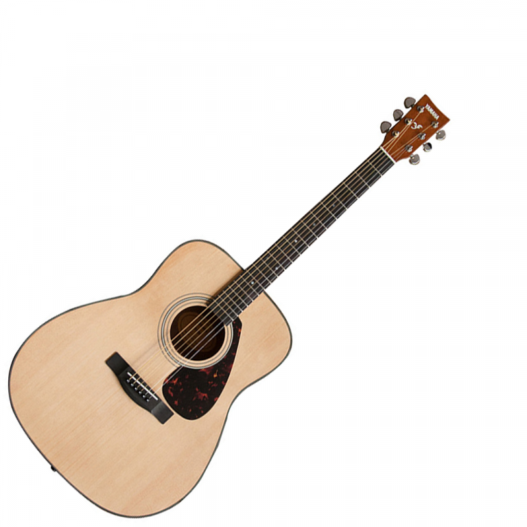 Yamaha F600 กีตาร์โปร่ง | Music Arms ศูนย์รวมเครื่องดนตรี ตั้งแต่ ...