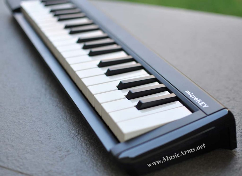 korg microkey | Music Arms