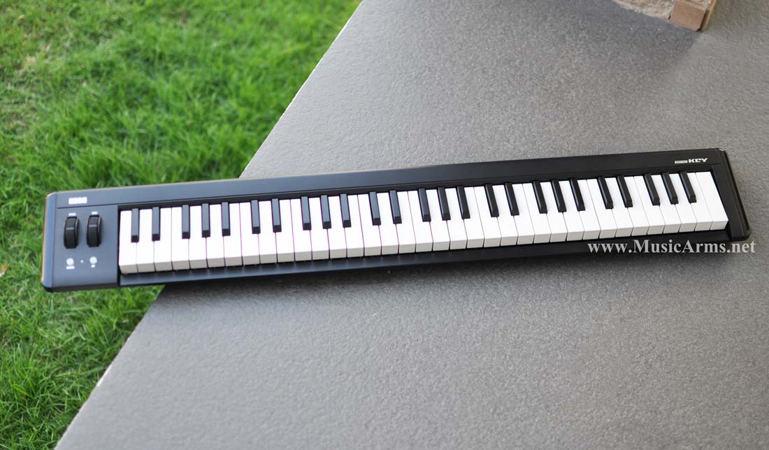 korg microkey | Music Arms