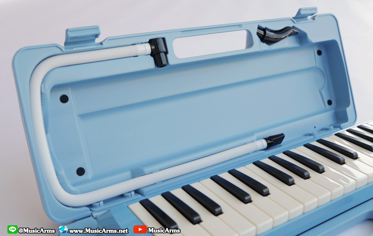 Yamaha P32D Pianica | Music Arms
