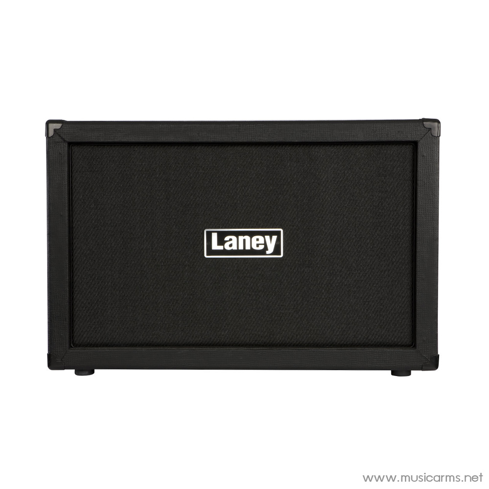 Laney IRT212 2×12 Guitar Speaker Cab | Music Arms ศูนย์รวมเครื่องดนตรี ...
