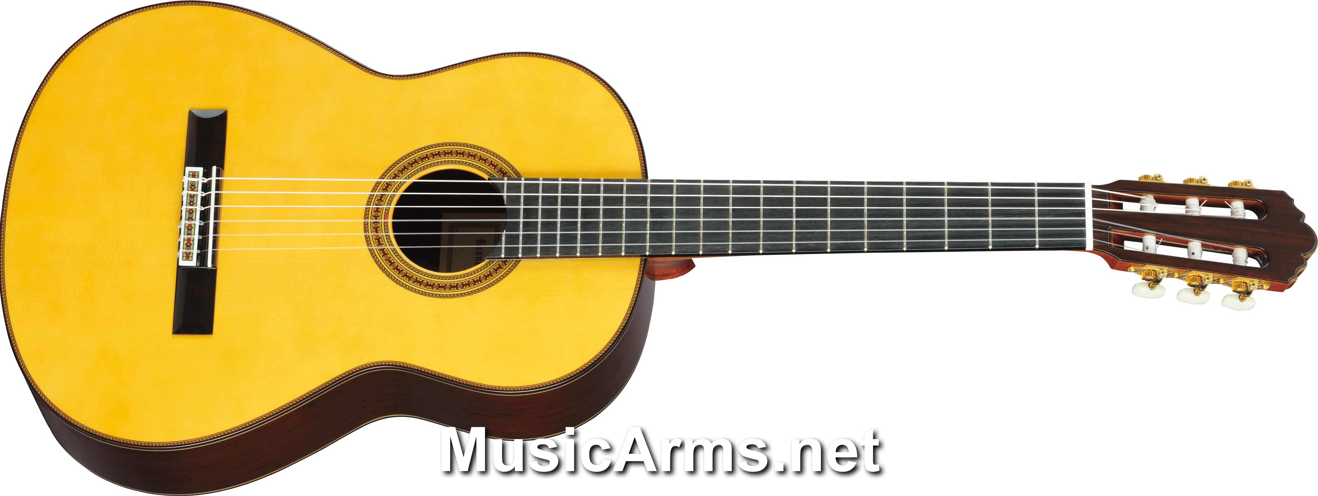 GC42S | Music Arms ถูกสุด ผ่อน0% 6สาขา ส่งฟรี | Music Arms