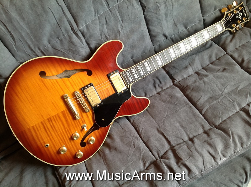 YAMAHA SA2200 | Music Arms ศูนย์รวมเครื่องดนตรี ตั้งแต่เริ่มต้น ถึงมืออาชีพ | Music Arms