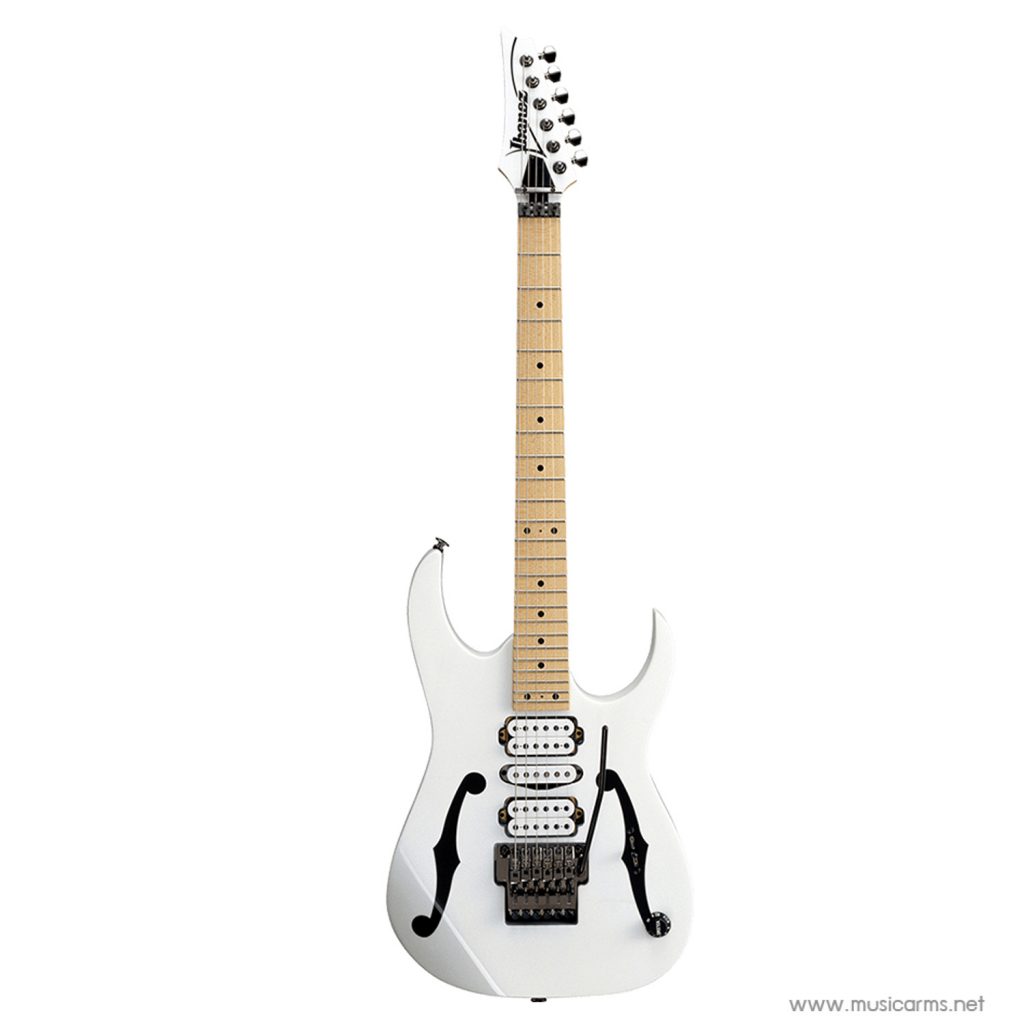 Ibanez PGM300 | Music Arms ศูนย์รวมเครื่องดนตรี ตั้งแต่เริ่มต้น ถึงมือ ...