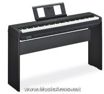 Yamaha-P45-2 | Music Arms