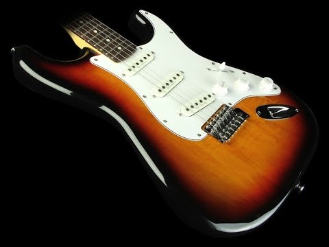 hqdefault | Music Arms