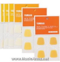 Yamaha MP Patch | Music Arms