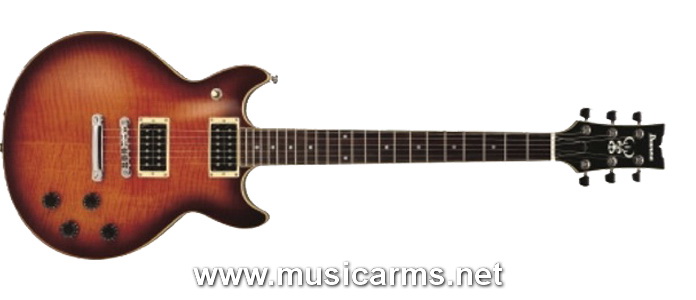 IBANEZ AR250 | Music Arms