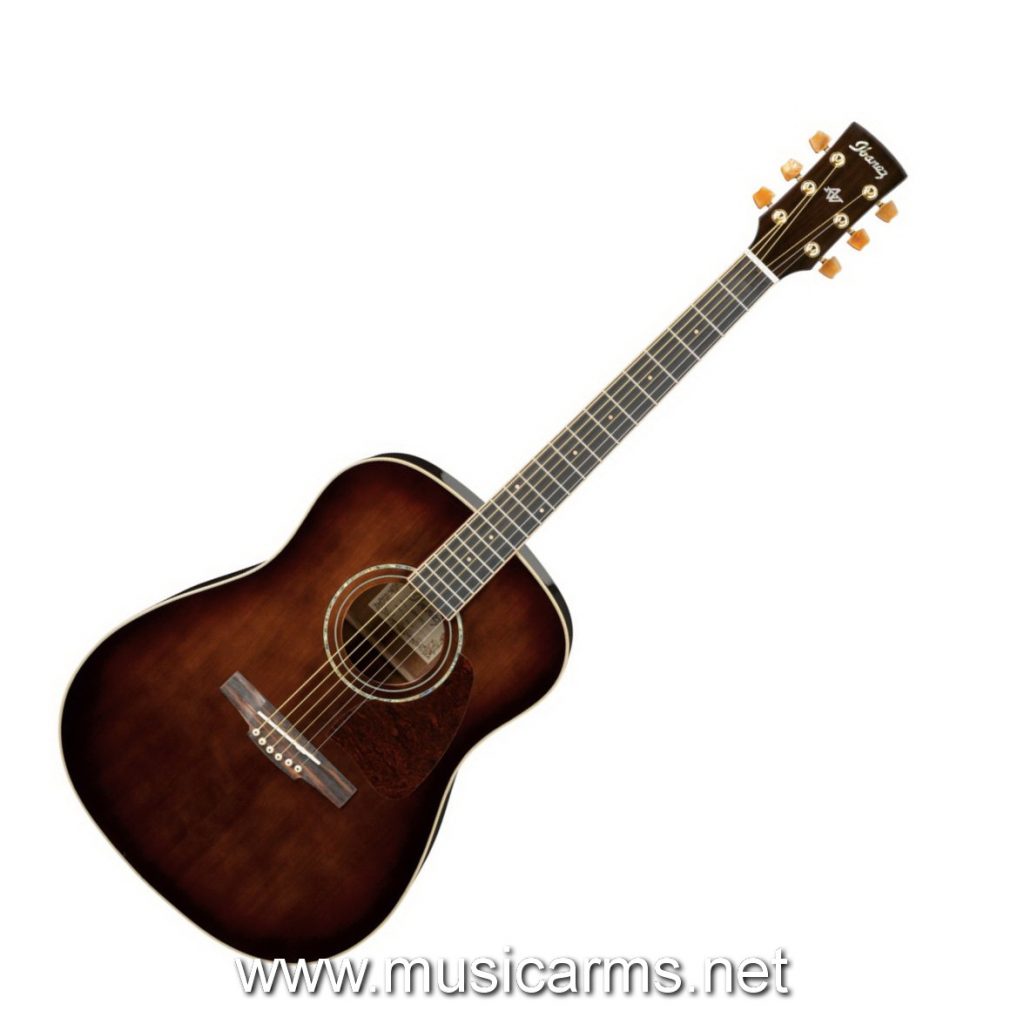 Ibanez aw30 | Music Arms