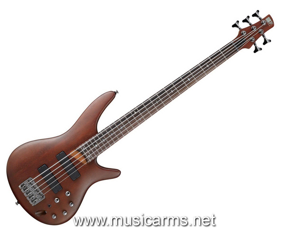Ibanez rs505 | Music Arms