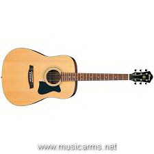 Ibanez v50njp | Music Arms