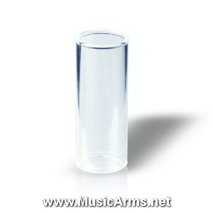 JOYO ACE-202 | Music Arms