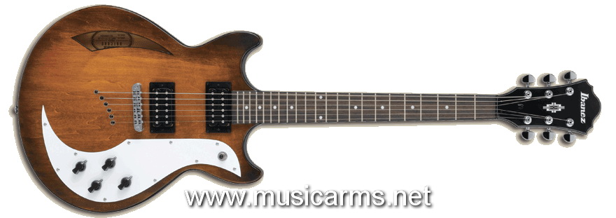 IBANEZ-AMF-73 TF | Music Arms
