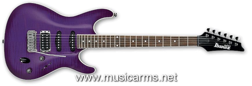 IBANEZ GSAS26FM TLB | Music Arms
