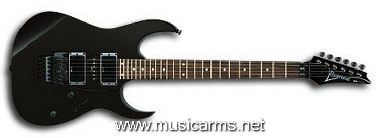 IBANEZ RG570 RM | Music Arms