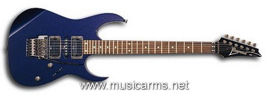 IBANEZ RG570 | Music Arms