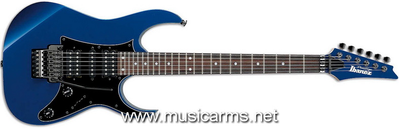 IBANEZ RG655 CBM | Music Arms