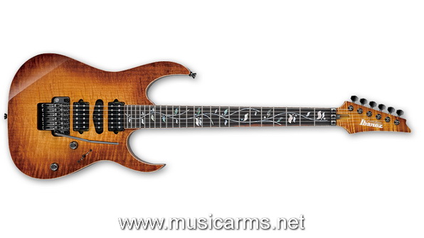 IBANEZ RG8570Z DA | Music Arms