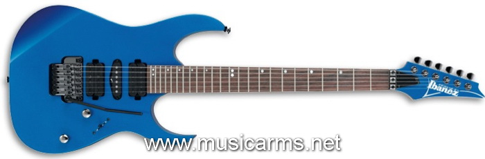 IBANEZ RG870Z LB | Music Arms