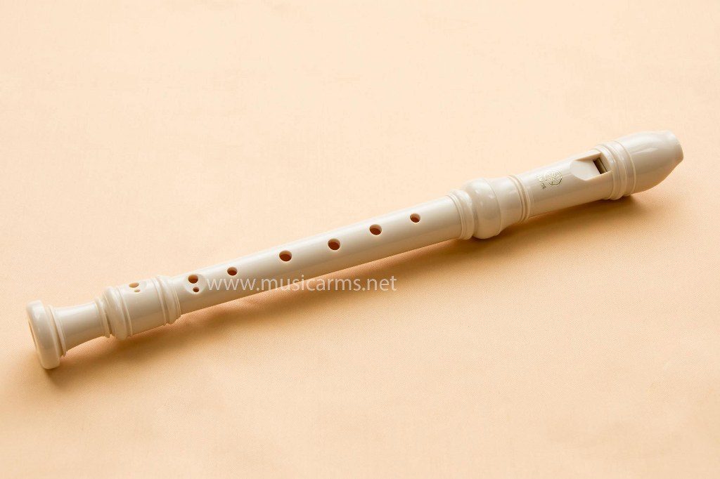 Yamaha YRS 23 Music Arms yamaha-yrs-23-music-arms