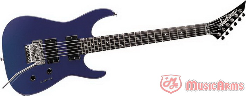 Jackson JS30DK Dinky | Music Arms